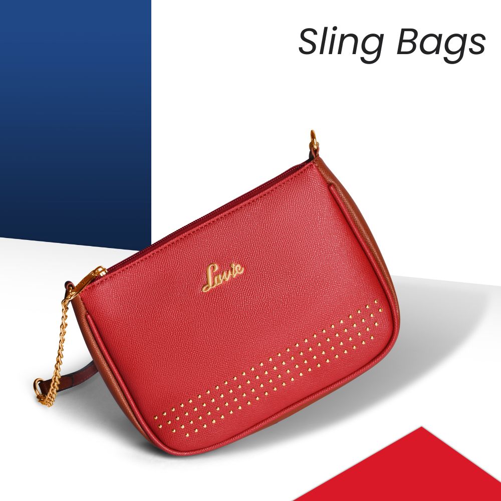Bags - Branded Women Accessories, Find the Perfect Bags for Women - La ...