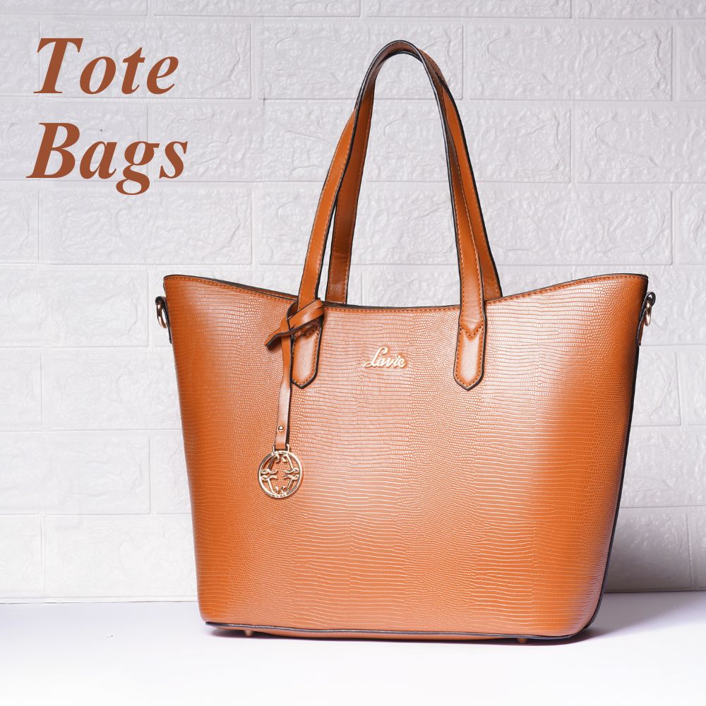 Branded Bags for Women, Ladies Accessories, Handbags for Women – Lavie ...