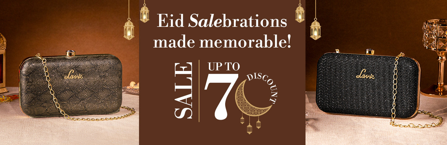 Satchels - Leather Satchel Bags for Women, Best Mini and Large Satchel ...