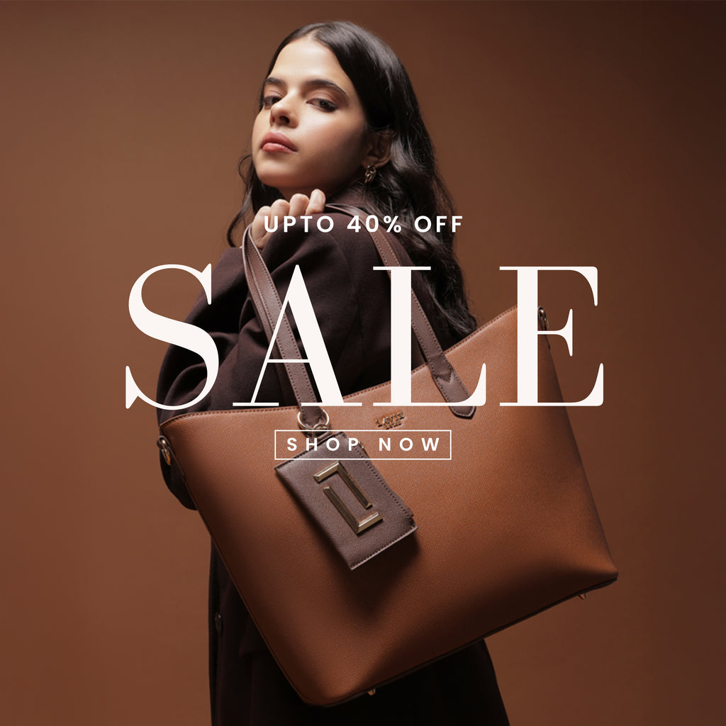 Bags - Branded Women Accessories, Find the Perfect Bags for Women - La ...