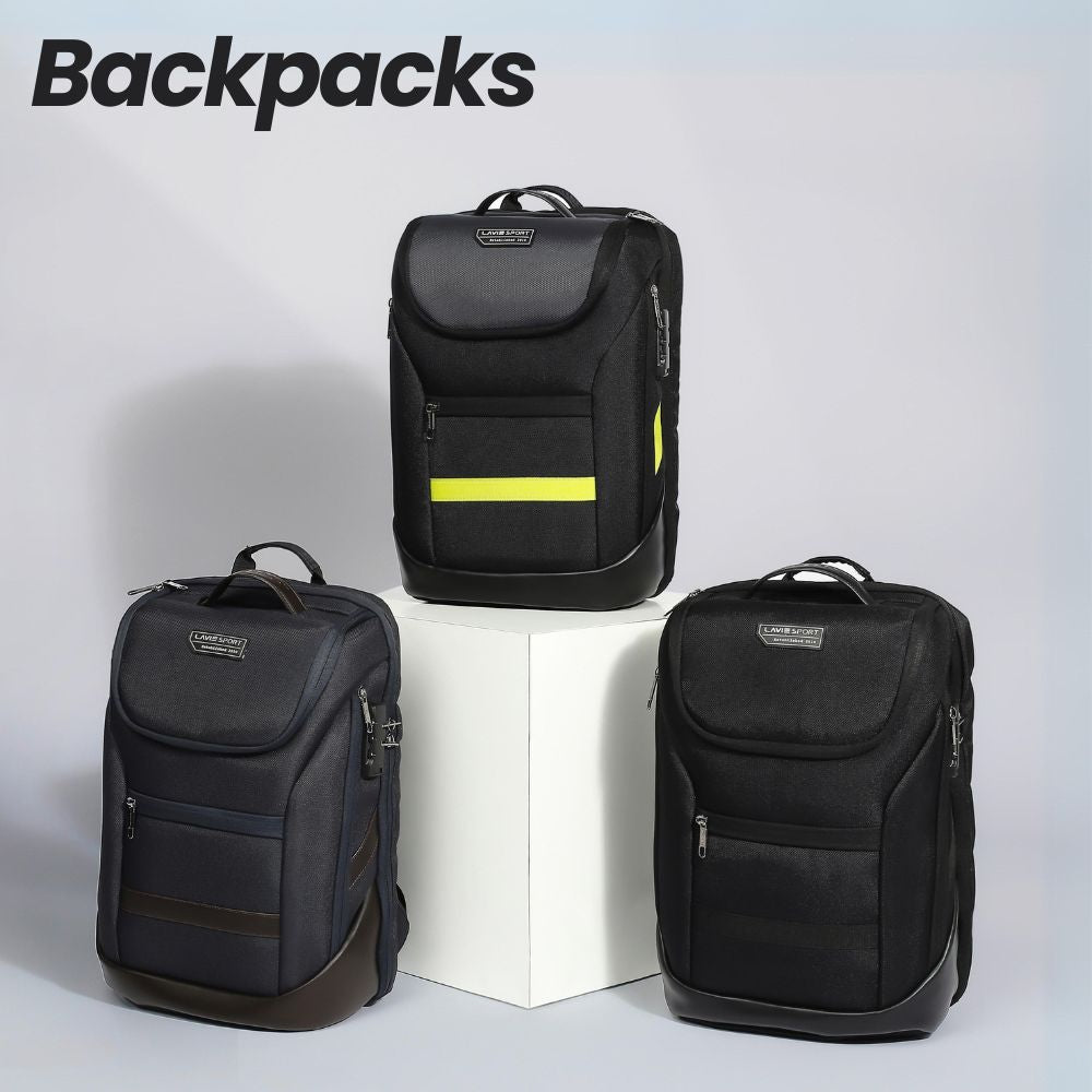 Branded Bags for Women, Ladies Accessories, Handbags for Women – Lavie ...