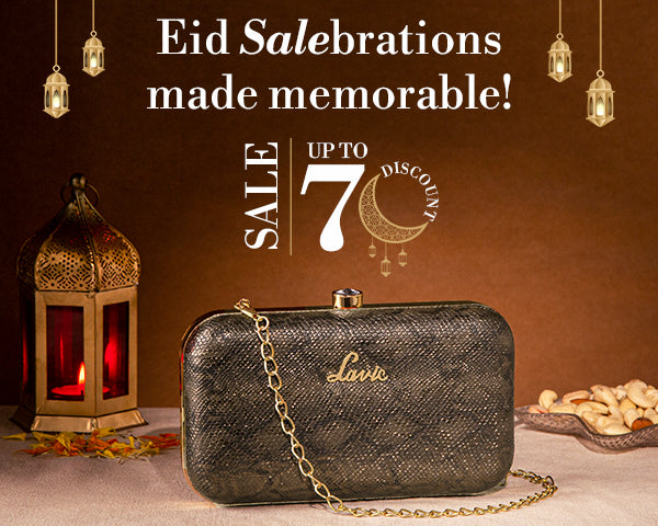 Satchels - Leather Satchel Bags for Women, Best Mini and Large Satchel ...