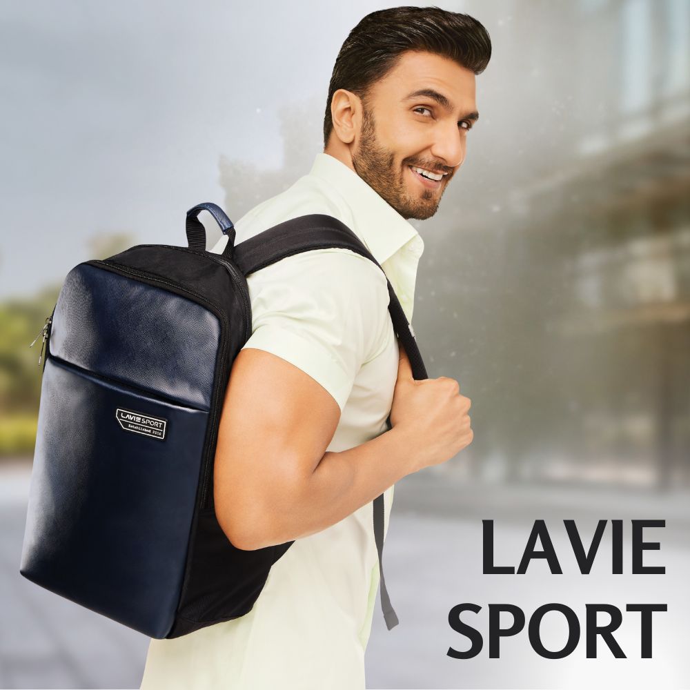 Branded Bags for Women, Ladies Accessories, Handbags for Women – Lavie ...