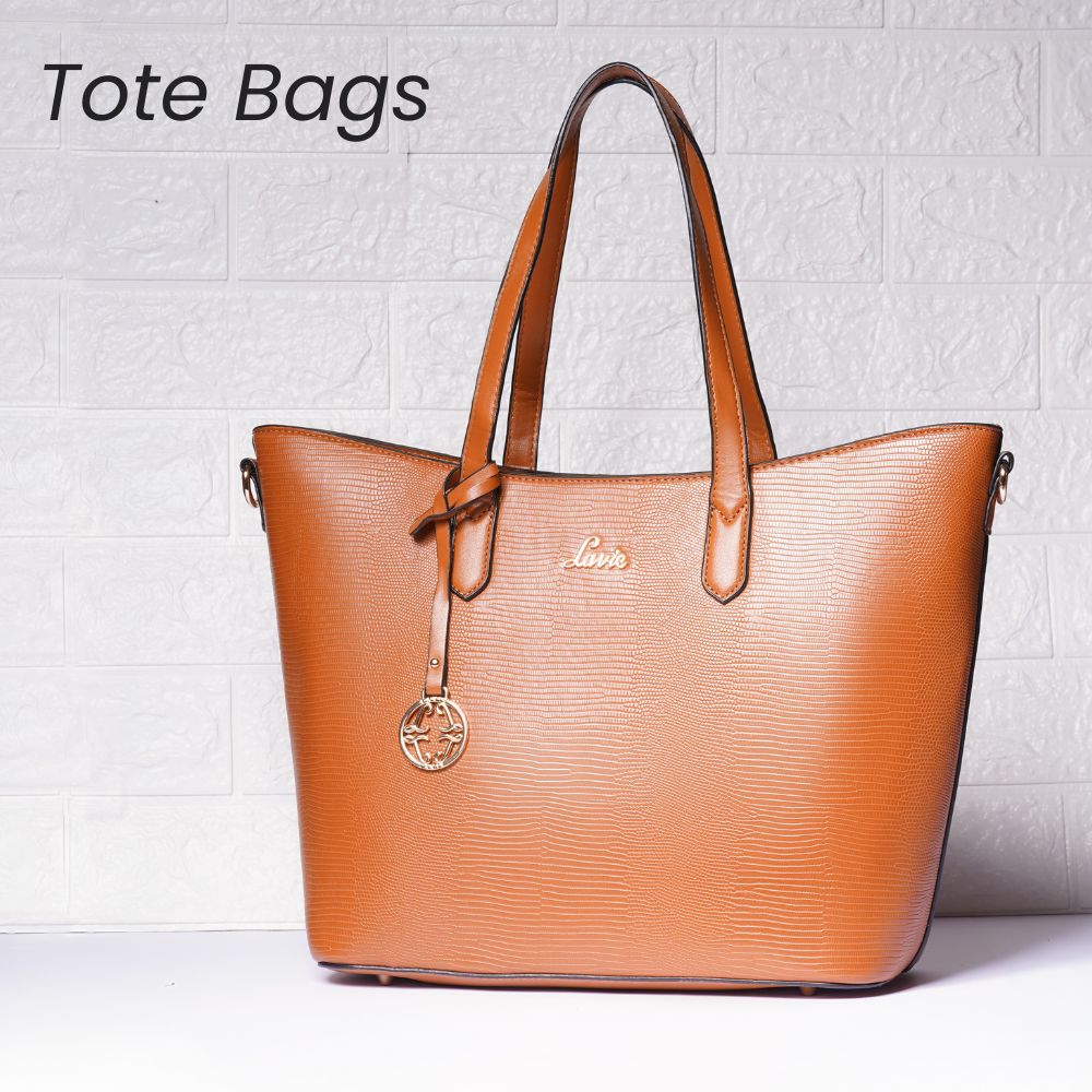 Bags - Branded Women Accessories, Find the Perfect Bags for Women - La ...