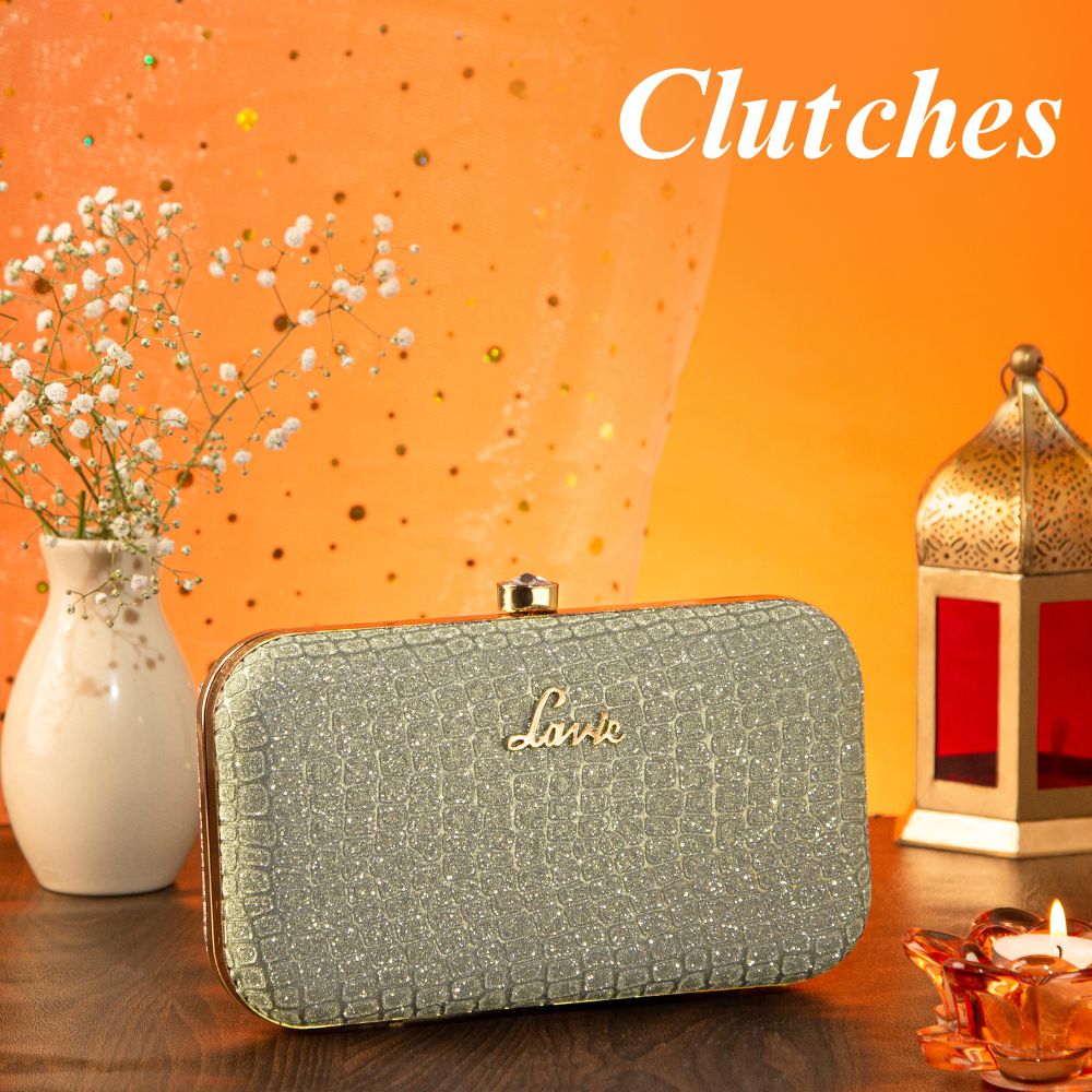 Branded Bags for Women, Ladies Accessories, Handbags for Women – Lavie ...