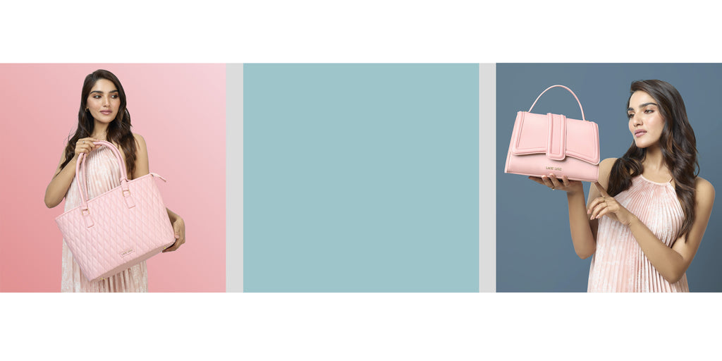 Branded Bags for Women, Ladies Accessories, Handbags for Women – Lavie ...