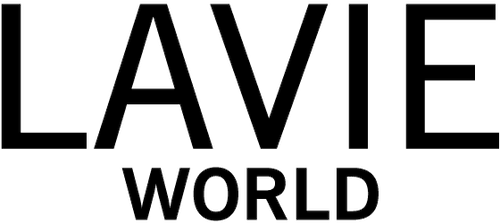 Lavie World