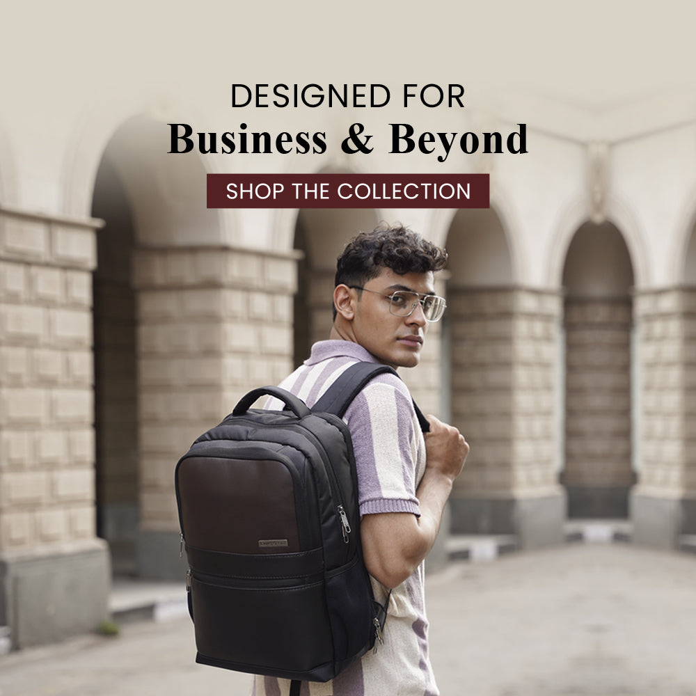 Office Bags for Men’s, Business Gents Office Bags, Buy Stylish Office ...