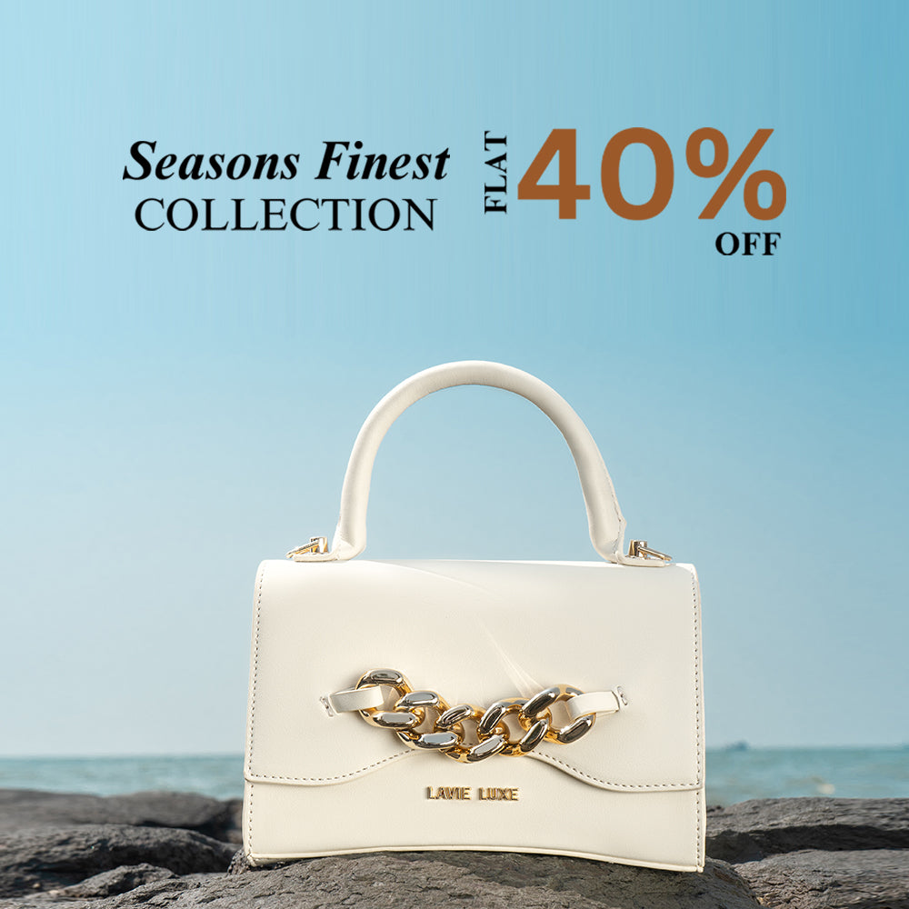 Luxury Wallet – Premium Wallets for Women, Expensive Wallets for Gifts ...