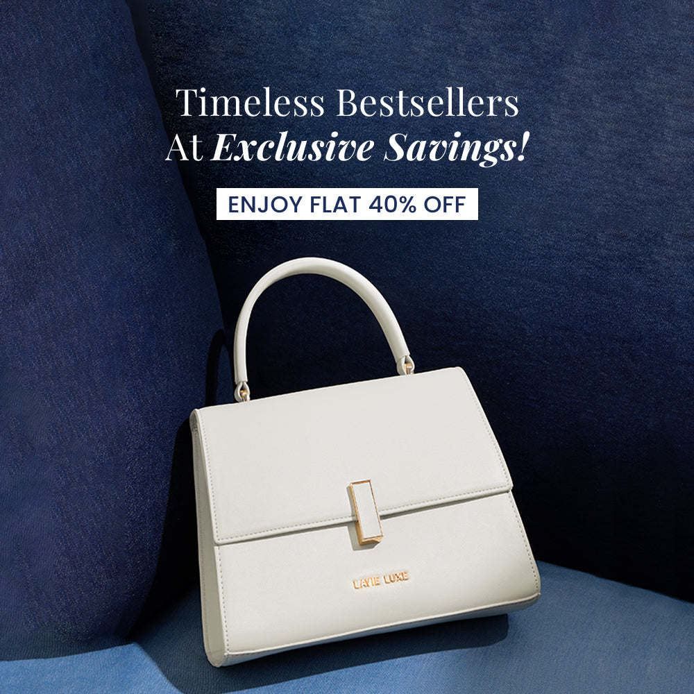 Luxury Wallet – Premium Wallets for Women, Expensive Wallets for Gifts ...