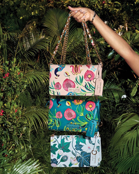 How to Use bbc.com/tvcode to Activate Your BBC iPlayer