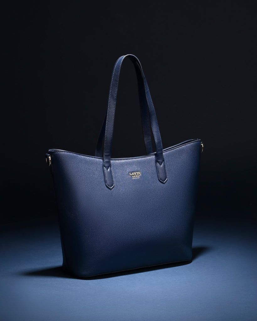 Bags - Branded Women Accessories, Find the Perfect Bags for Women - La ...