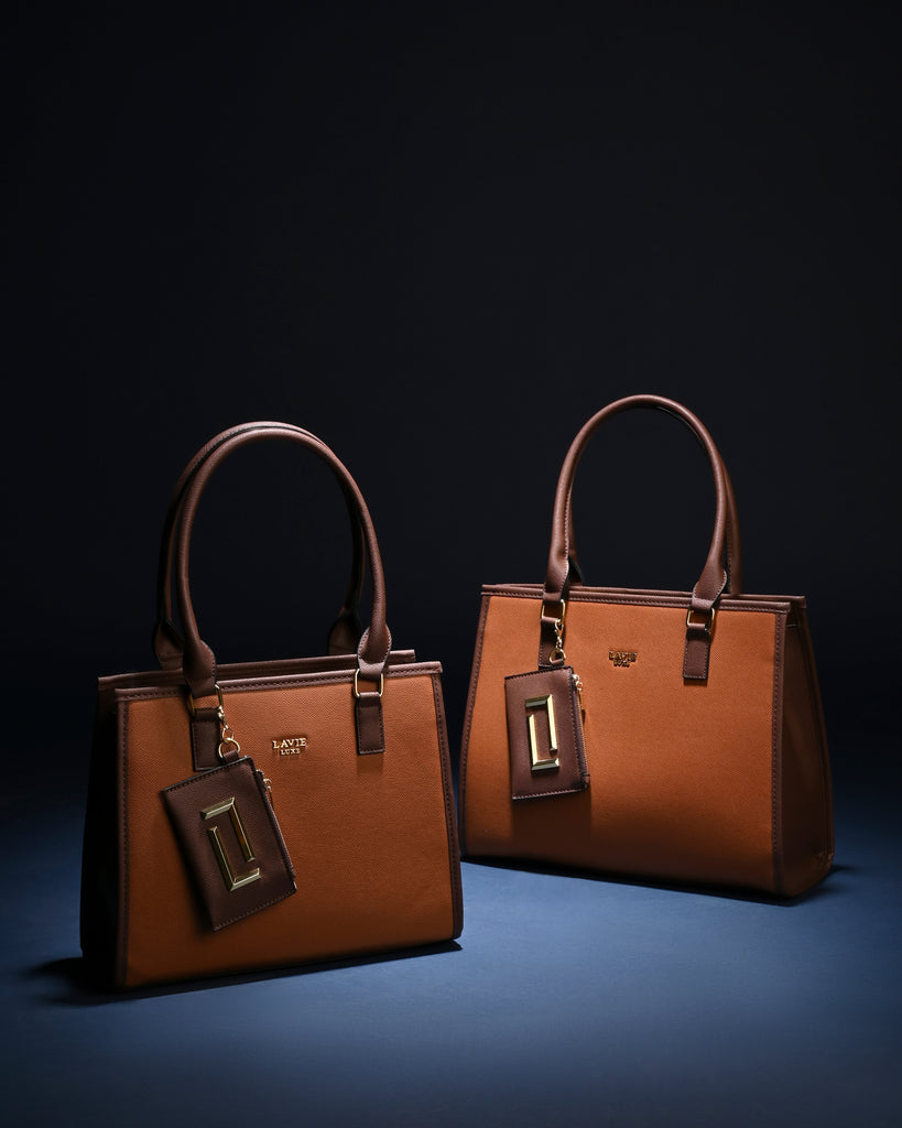 Bags - Branded Women Accessories, Find the Perfect Bags for Women - La ...