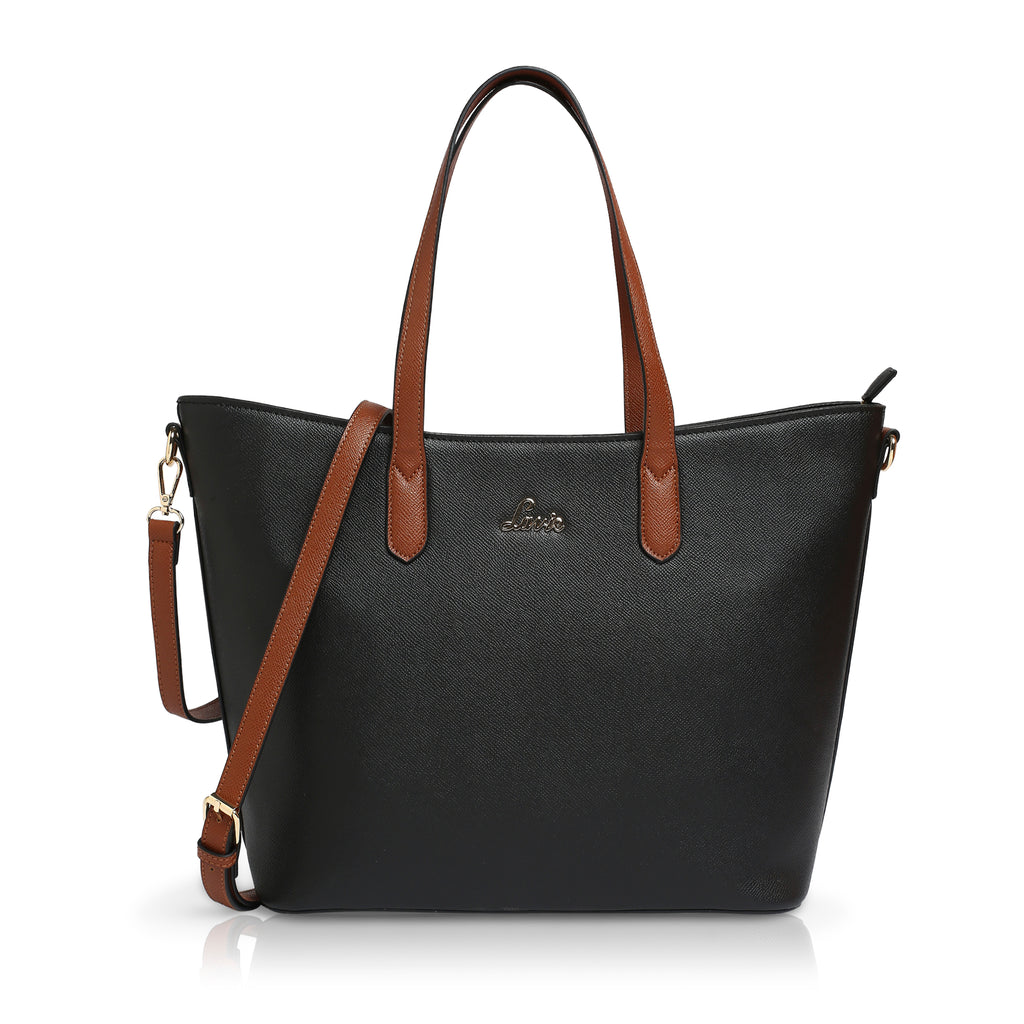 Branded Bags for Women, Ladies Accessories, Handbags for Women – Lavie ...